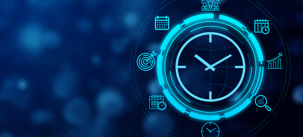 Industries | Fareclock